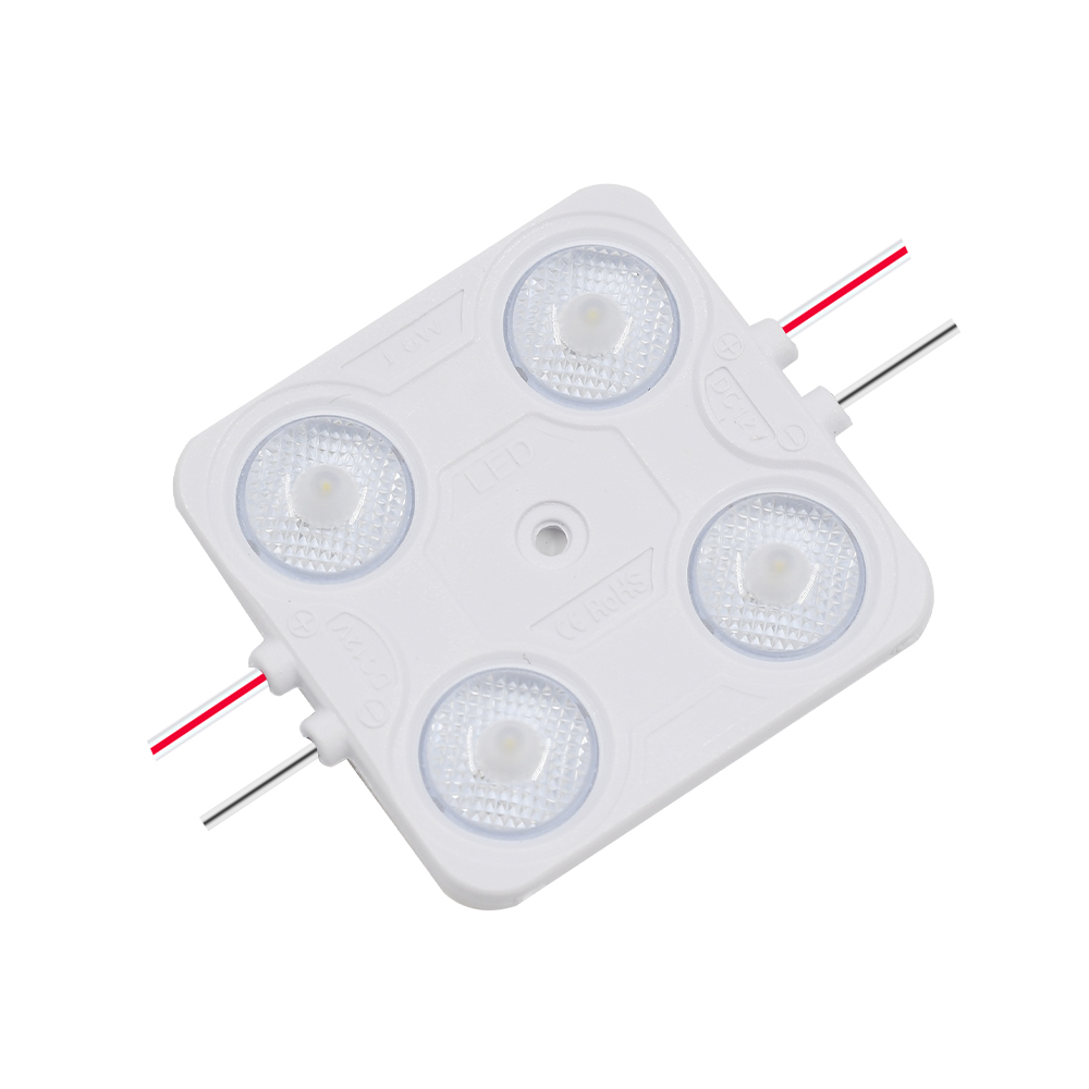 LED Module Lights Manufacturer – Adled Light Limited